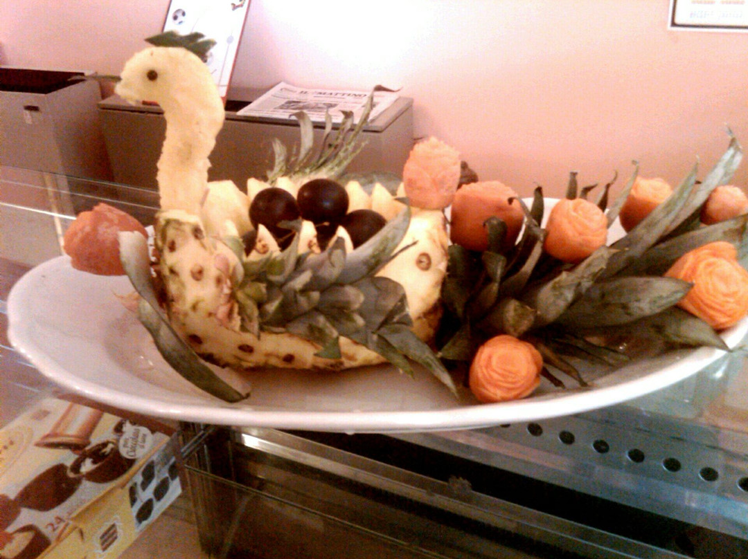 2023年9月Andretta旅游景点攻略-Andretta旅游住宿,-Andretta旅游美食-猫途鹰