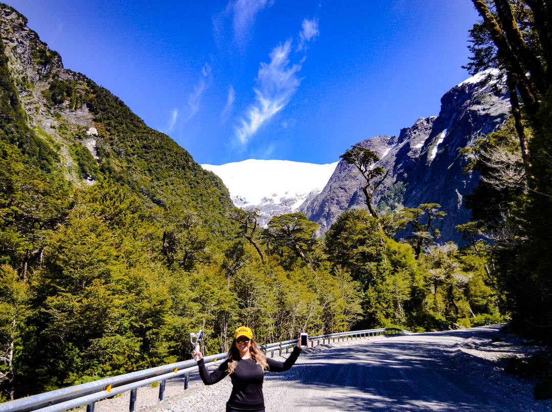 2023年11月Parque Nacional Queulat景点攻略-Parque Nacional Queulat门票预订|地址|图片 ...