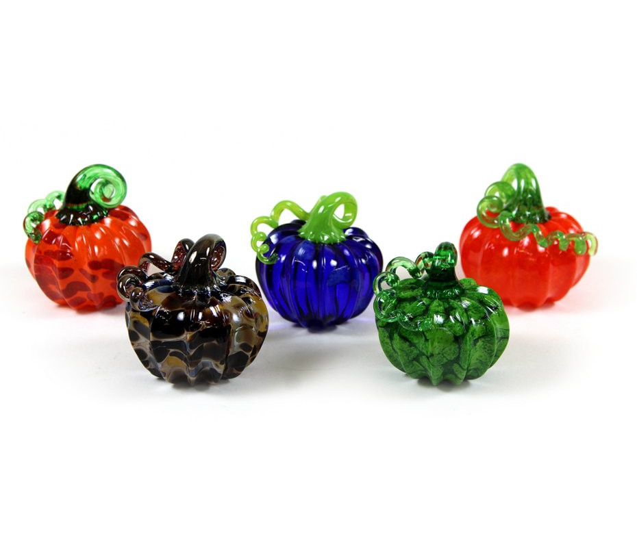 2023年11月Vitrix Hot Glass Studio景点攻略-Vitrix Hot Glass Studio门票预订|地址|图片 ...