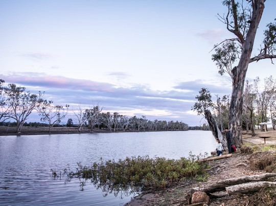 2025年4月Condamine景点攻略-Condamine旅游必去景点-Condamine景点大全-猫途鹰