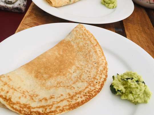 2025年7月Madawala Ulpotha旅游景点攻略-Madawala Ulpotha旅游住宿,-Madawala Ulpotha旅游 ...