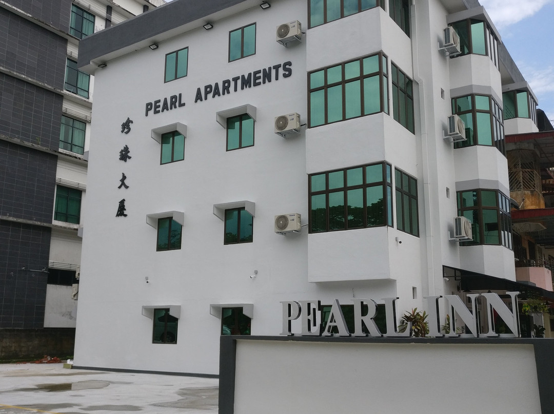 2023年12月Padang Rengas旅游景点攻略-Padang Rengas旅游住宿,-Padang Rengas旅游美食-猫途鹰