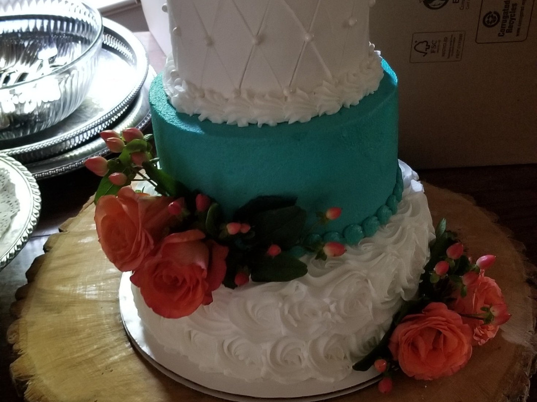 2023年10月Lanexa旅游景点攻略-Lanexa旅游住宿,-Lanexa旅游美食-猫途鹰