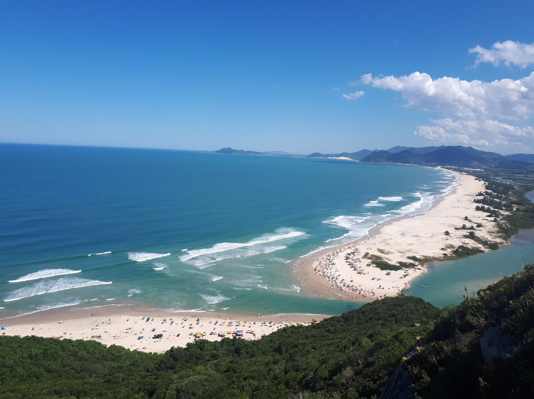 2024年12月Guarda do Embau Beach景点攻略-Guarda do Embau Beach门票预订|地址|图片 ...