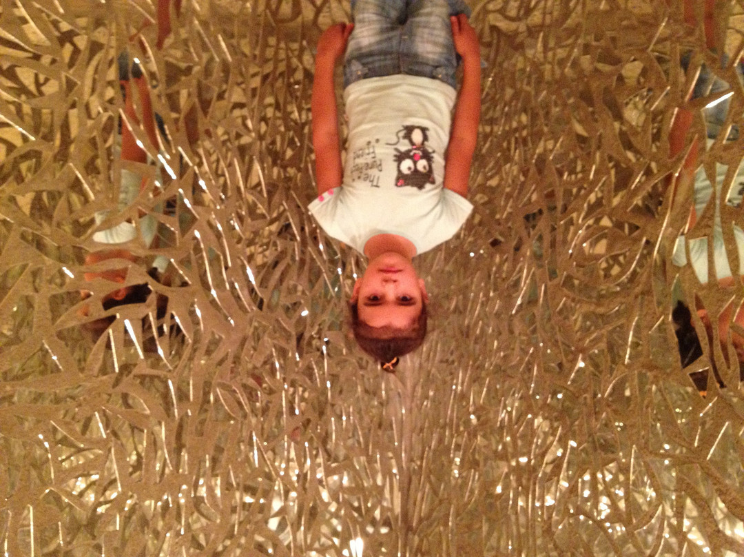 2024年2月Amna Suraka景点攻略-Amna Suraka门票预订|地址|图片-Amna Suraka景点点评-猫途鹰