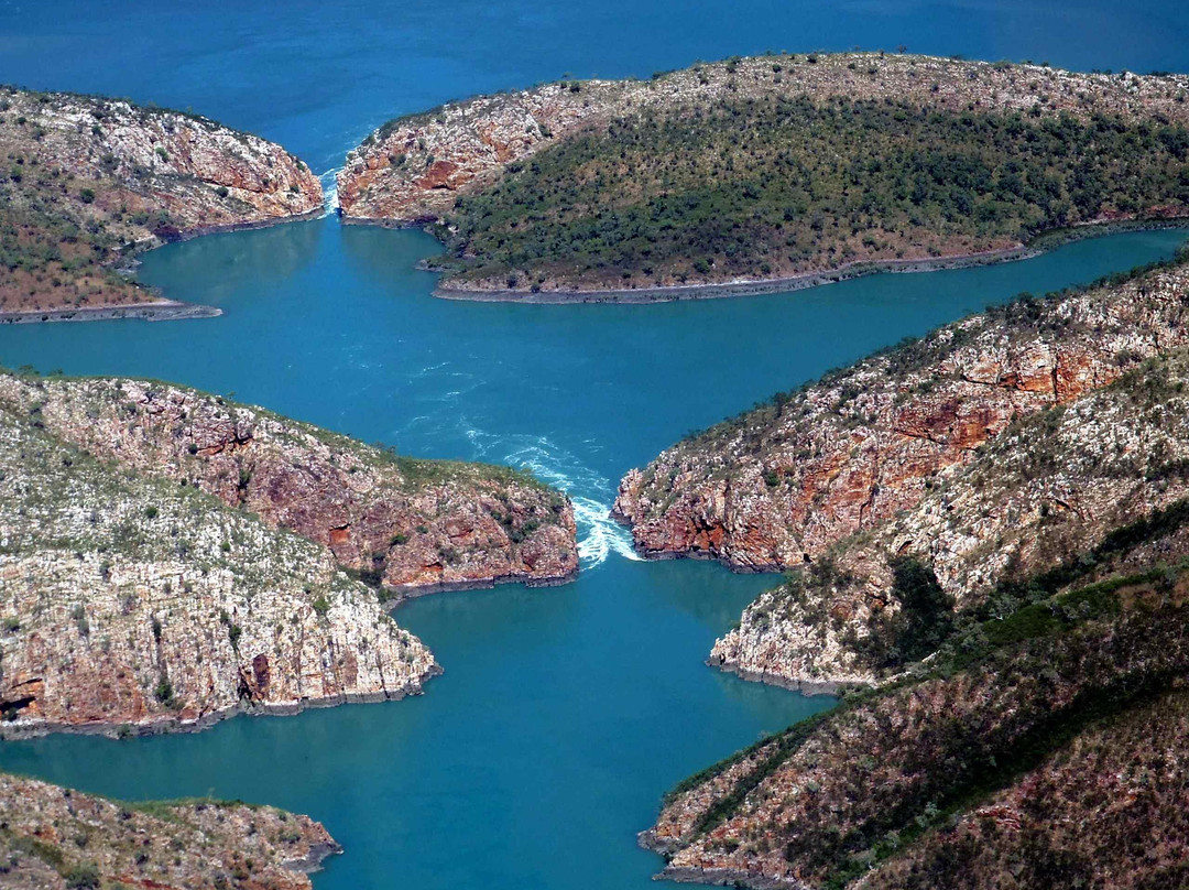 2023年Dampier Peninsula旅游攻略 - 8Dampier Peninsula酒店/景点/门票/美食/自助游/自驾/自由行 ...