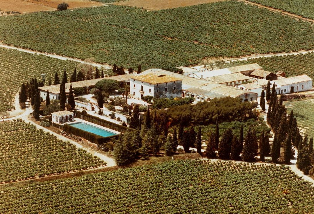 2025年7月Castellet i la Gornal旅游景点攻略-Castellet i la Gornal旅游住宿,-Castellet ...