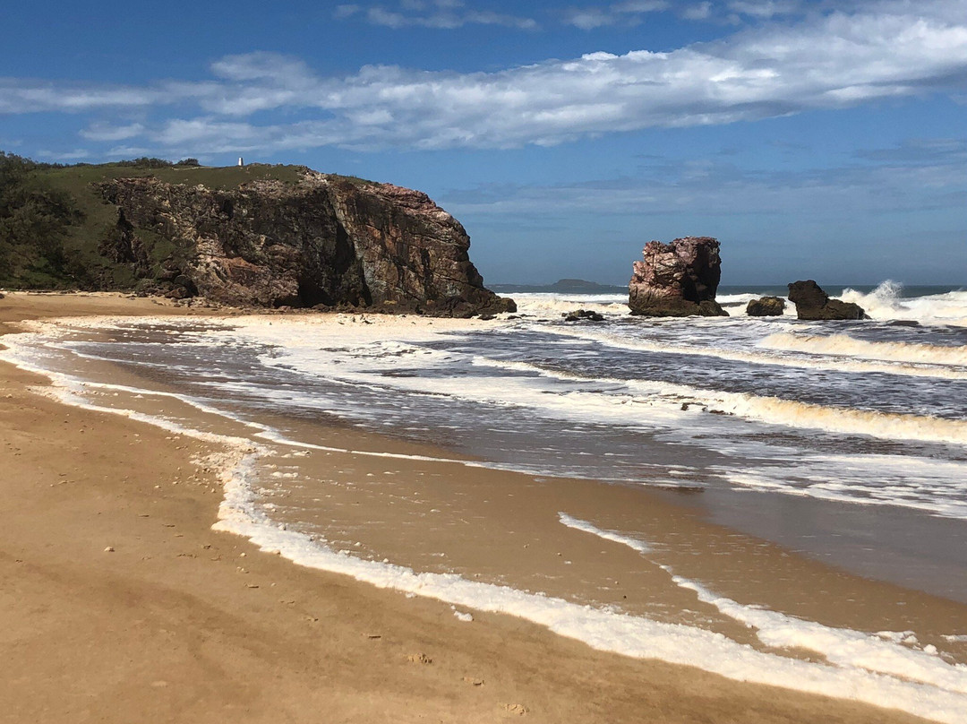 2025年12月Red Rock景点攻略-Red Rock旅游必去景点-Red Rock景点大全-猫途鹰