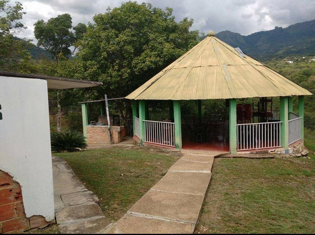 2025年2月Pandi旅游景点攻略-Pandi旅游住宿,-Pandi旅游美食-猫途鹰