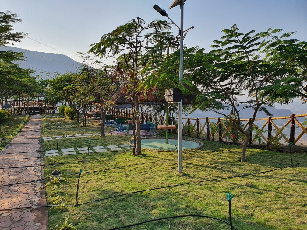 2025年7月Solashi旅游景点攻略-Solashi旅游住宿,-Solashi旅游美食-猫途鹰