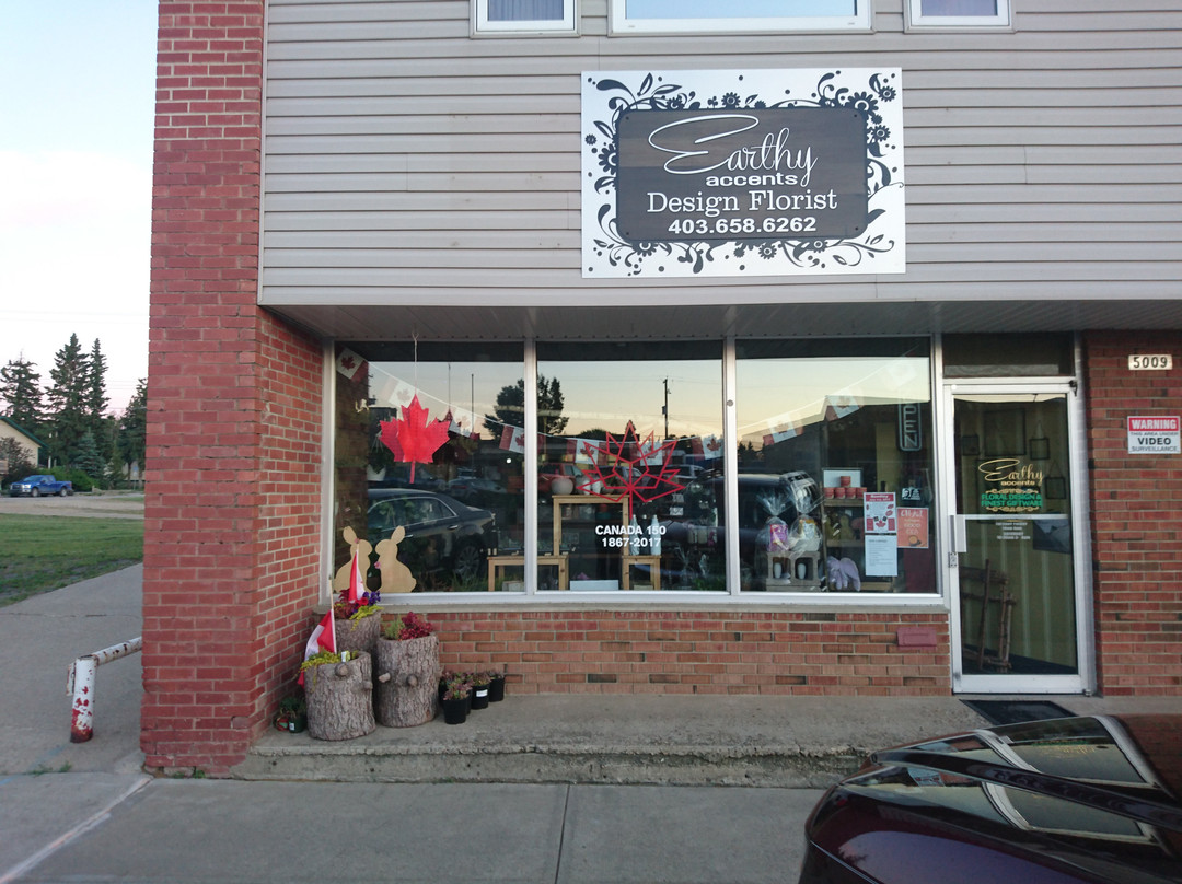 2025年8月Rimbey旅游景点攻略-Rimbey旅游住宿,-Rimbey旅游美食-猫途鹰