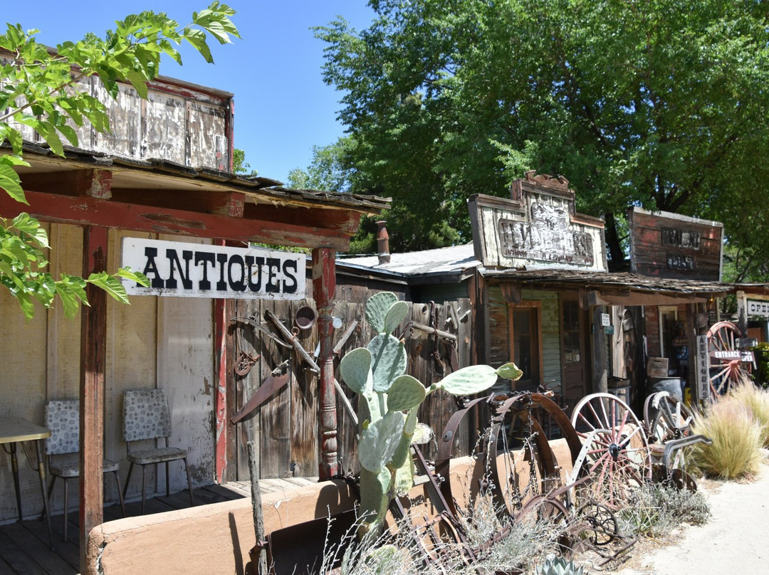 2025年2月Bodfish景点攻略-Bodfish旅游必去景点-Bodfish景点大全-猫途鹰