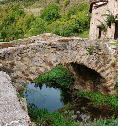 2025年5月Aldeanueva de Cameros旅游景点攻略-Aldeanueva de Cameros旅游住宿 ...