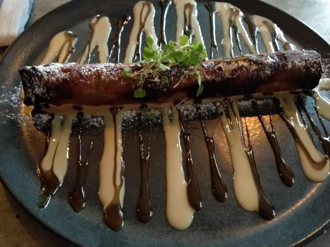 2025年2月Timorim旅游景点攻略-Timorim旅游住宿,-Timorim旅游美食-猫途鹰