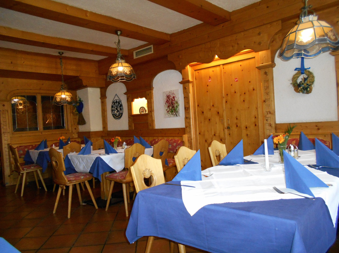 2023年10月Ranten旅游景点攻略-Ranten旅游住宿,-Ranten旅游美食-猫途鹰