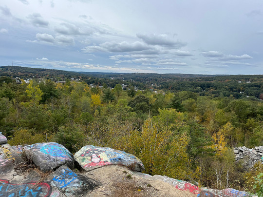 2023年11月Fitchburg景点攻略-Fitchburg旅游必去景点-Fitchburg景点大全-猫途鹰