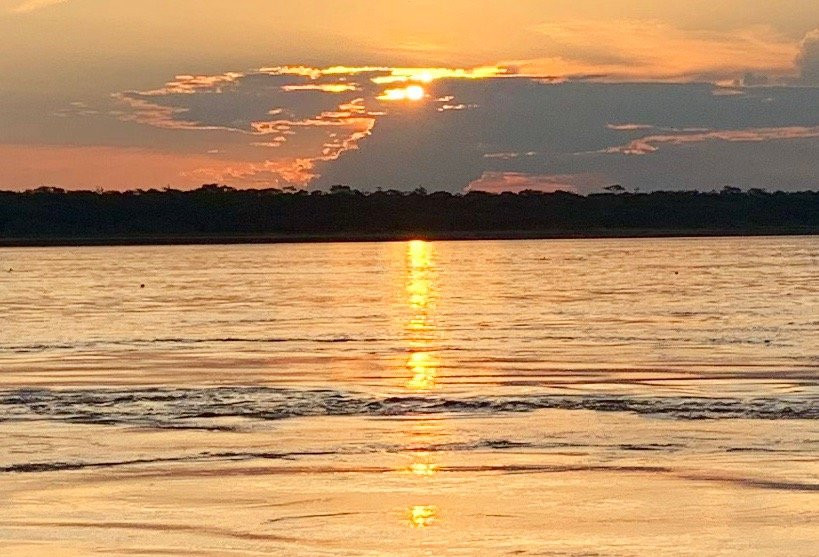 2023年11月Amazon Tour景点攻略-Amazon Tour门票预订|地址|图片-Amazon Tour景点点评-猫途鹰