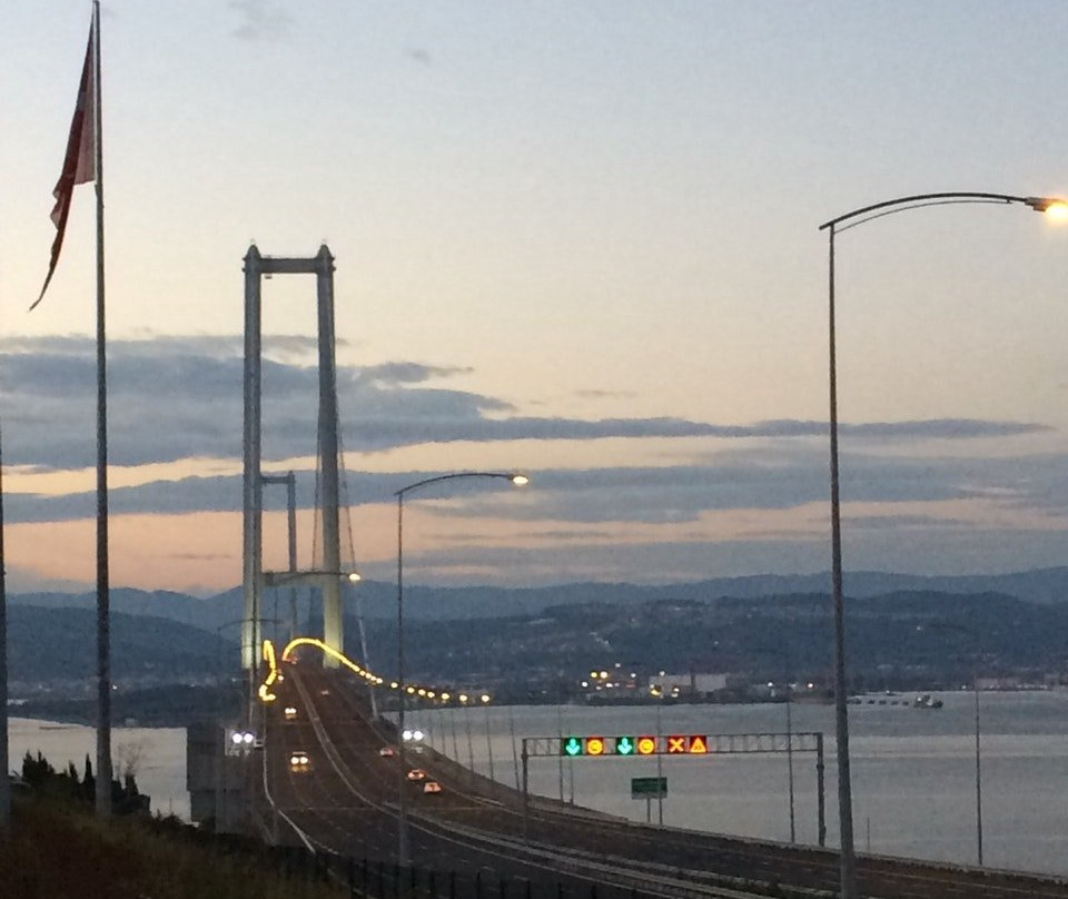 MADO - (Gebze)餐厅/美食点评 - 餐厅地址/餐厅电话/餐厅周边信息/餐厅推荐菜 - Tripadvisor猫途鹰