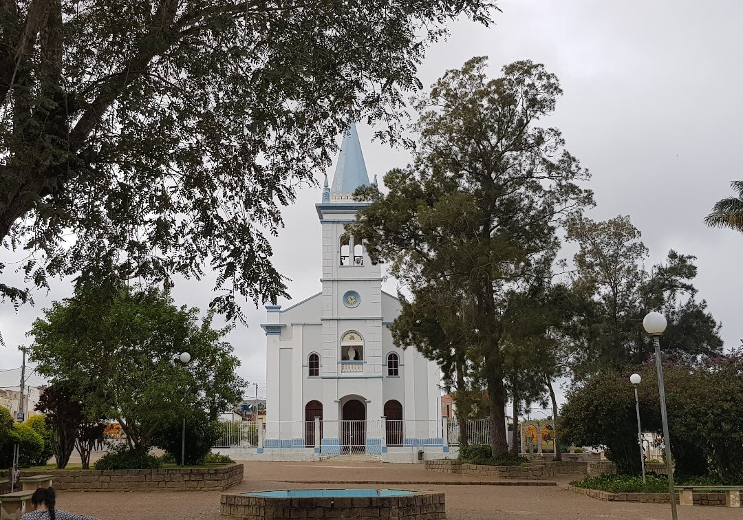 2025年12月Maracas景点攻略-Maracas旅游必去景点-Maracas景点大全-猫途鹰