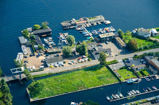 2024年12月Vinkeveen旅游景点攻略-Vinkeveen旅游住宿,-Vinkeveen旅游美食-猫途鹰