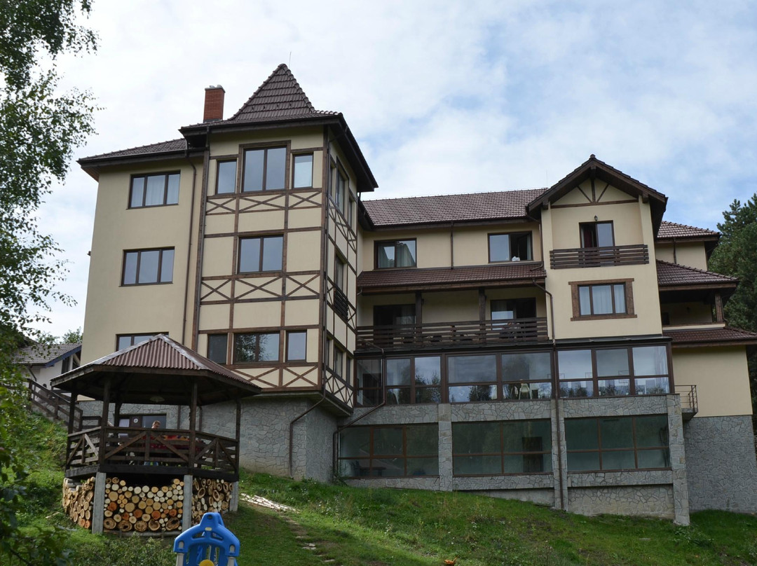 2023年Campulung旅游攻略 - 7Campulung酒店/景点/门票/美食/自助游/自驾/自由行/游玩攻略 - Tripadvisor猫途鹰