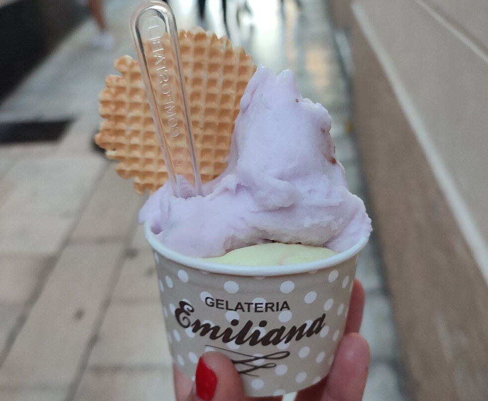 Gelateria Emiliana - (斯普利特)餐厅/美食点评 - 餐厅地址/餐厅电话/餐厅周边信息/餐厅推荐菜 - Tripadvisor猫途鹰