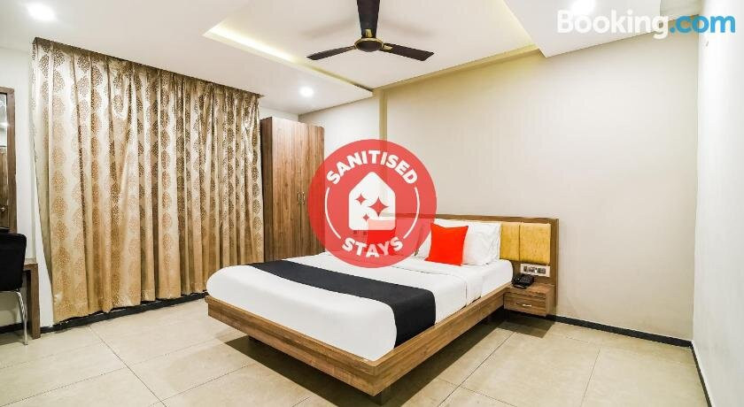 2023年10月Koduru旅游景点攻略-Koduru旅游住宿,-Koduru旅游美食-猫途鹰