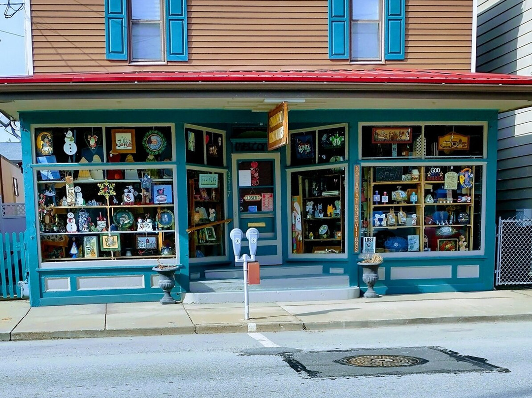 2024年2月Finleyville旅游景点攻略-Finleyville旅游住宿,-Finleyville旅游美食-猫途鹰