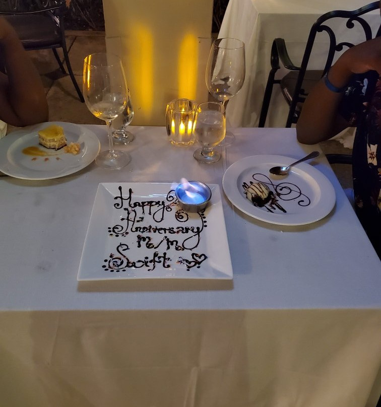 2024年4月Three Palms Ocean Course景点攻略-Three Palms Ocean Course门票预订|地址|图片 ...