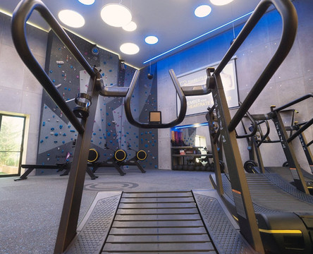 2024年10月Bfit Ibiza Sports Club景点攻略-Bfit Ibiza Sports Club门票预订|地址|图片 ...