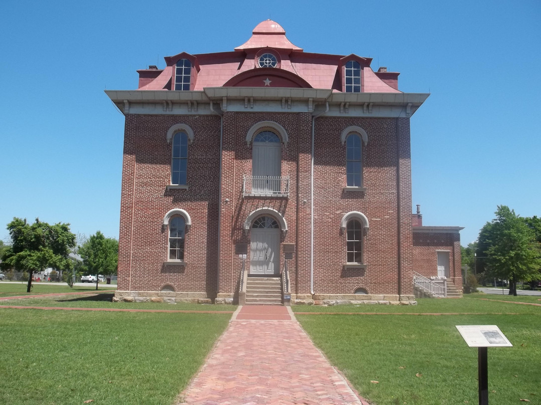 2025年12月Jacksonport旅游景点攻略-Jacksonport旅游住宿,-Jacksonport旅游美食-猫途鹰