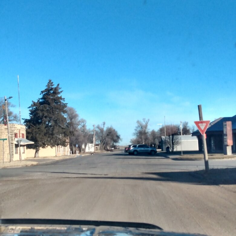 2024年12月Hanston旅游景点攻略-Hanston旅游住宿,-Hanston旅游美食-猫途鹰