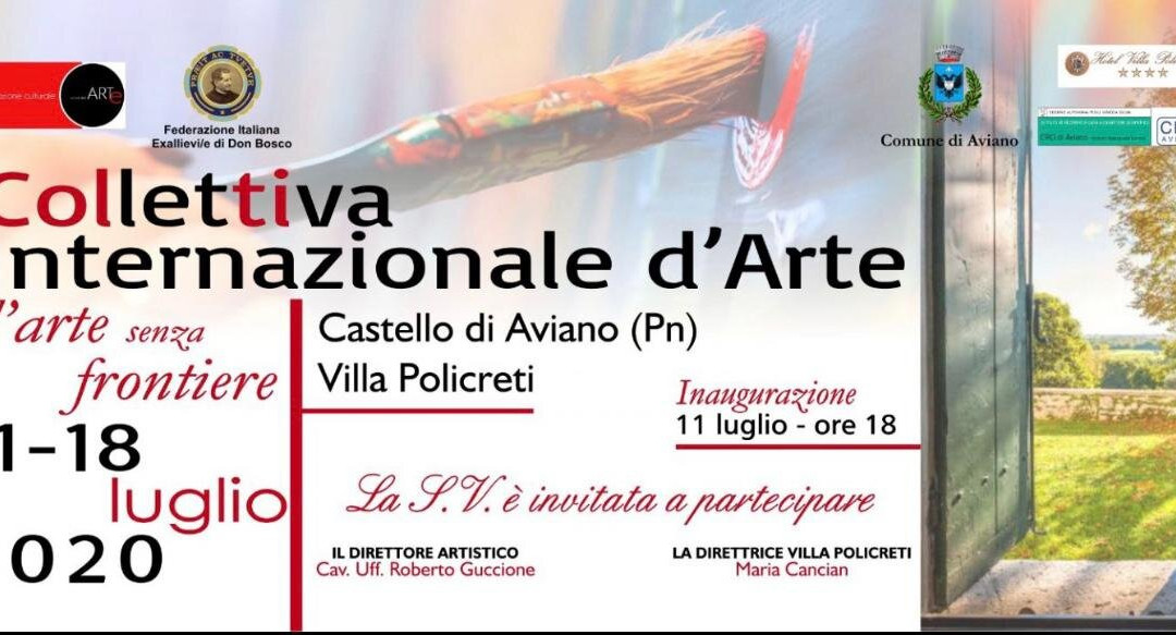 2023年Castello d'Aviano旅游攻略 - 9Castello d'Aviano酒店/景点/门票/美食/自助游/自驾/自由行 ...