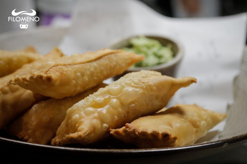 Filomeno - (Piura)餐厅/美食点评 - 餐厅地址/餐厅电话/餐厅周边信息/餐厅推荐菜 - Tripadvisor猫途鹰