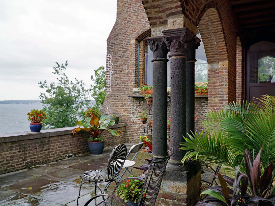 2024年3月Sands Point Preserve景点攻略-Sands Point Preserve门票预订|地址|图片-Sands ...