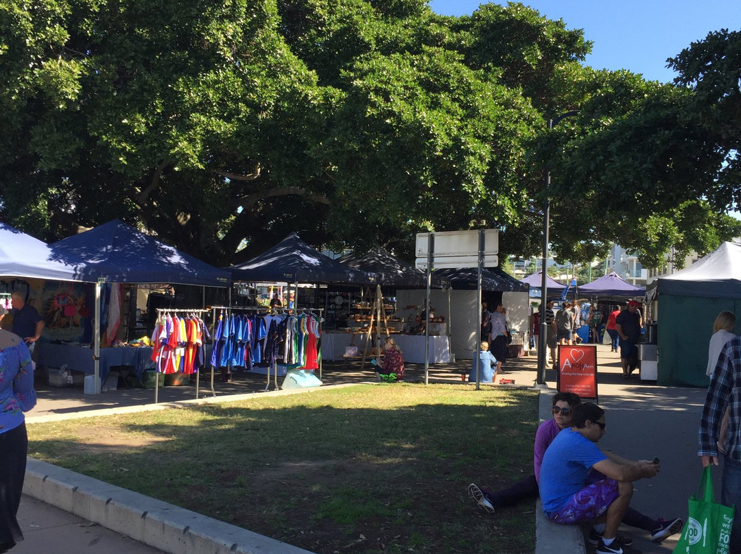 2023年11月Manly Harbour Village景点攻略-Manly Harbour Village门票预订|地址|图片-Manly ...