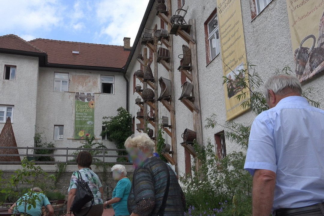 2024年11月Schonbach景点攻略-Schonbach旅游必去景点-Schonbach景点大全-猫途鹰