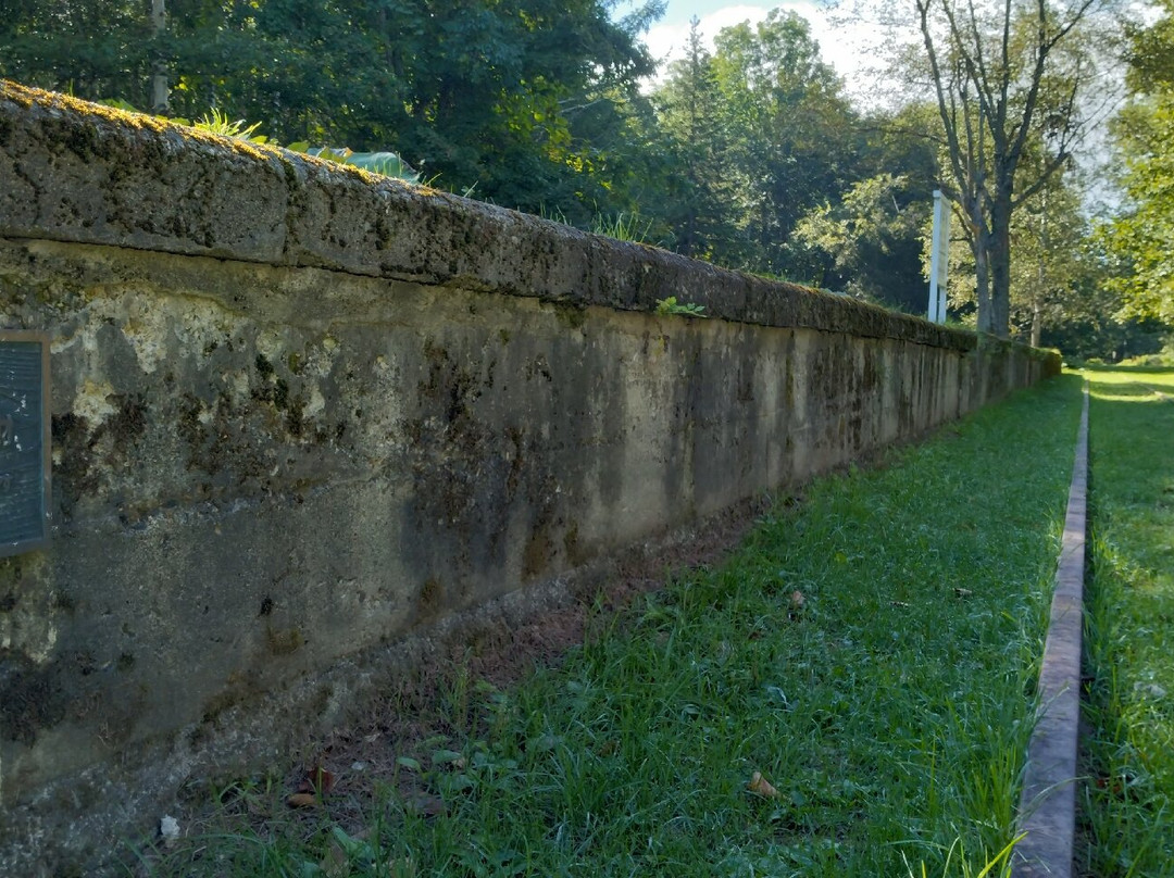 2025年11月Horoka Station Ruin景点攻略-Horoka Station Ruin门票预订|地址|图片-Horoka ...
