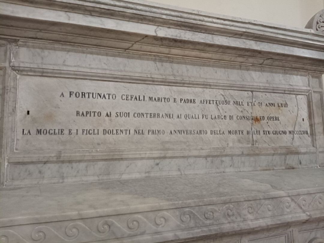 2025年3月Cortale景点攻略-Cortale旅游必去景点-Cortale景点大全-猫途鹰