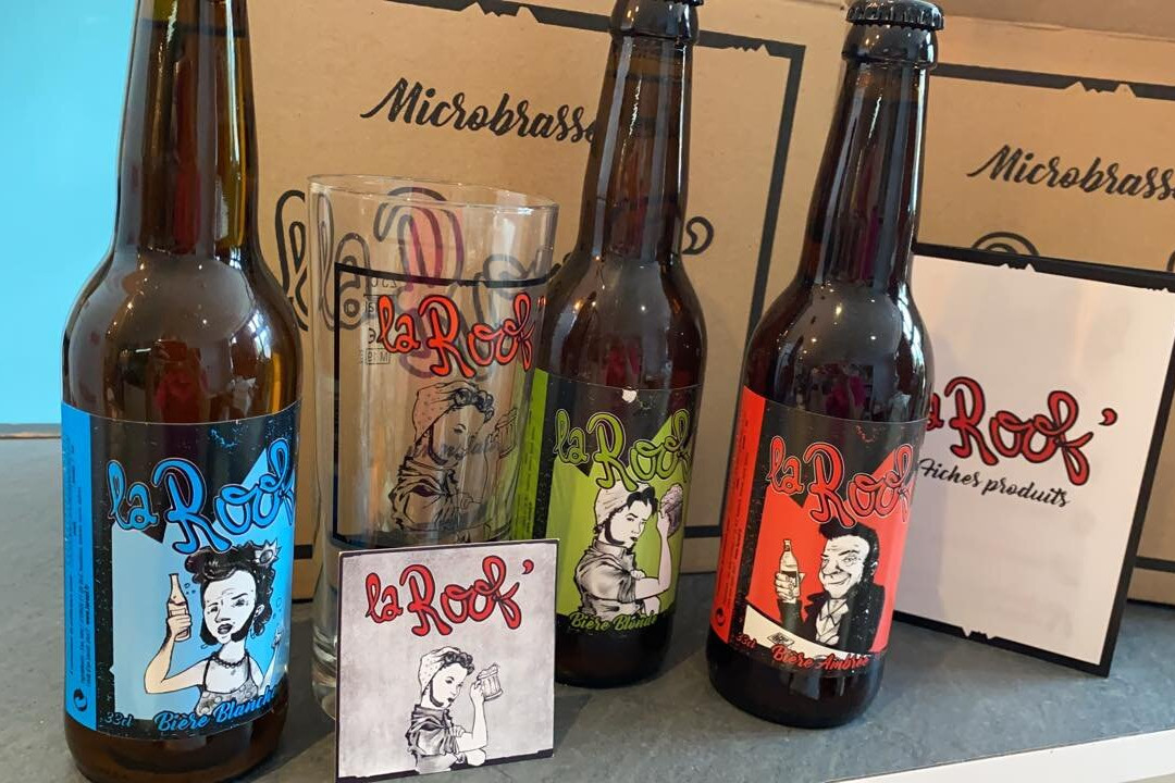 2023年Ervy le Chatel旅游攻略 - 7Ervy le Chatel酒店/景点/门票/美食/自助游/自驾/自由行/游玩攻略 ...