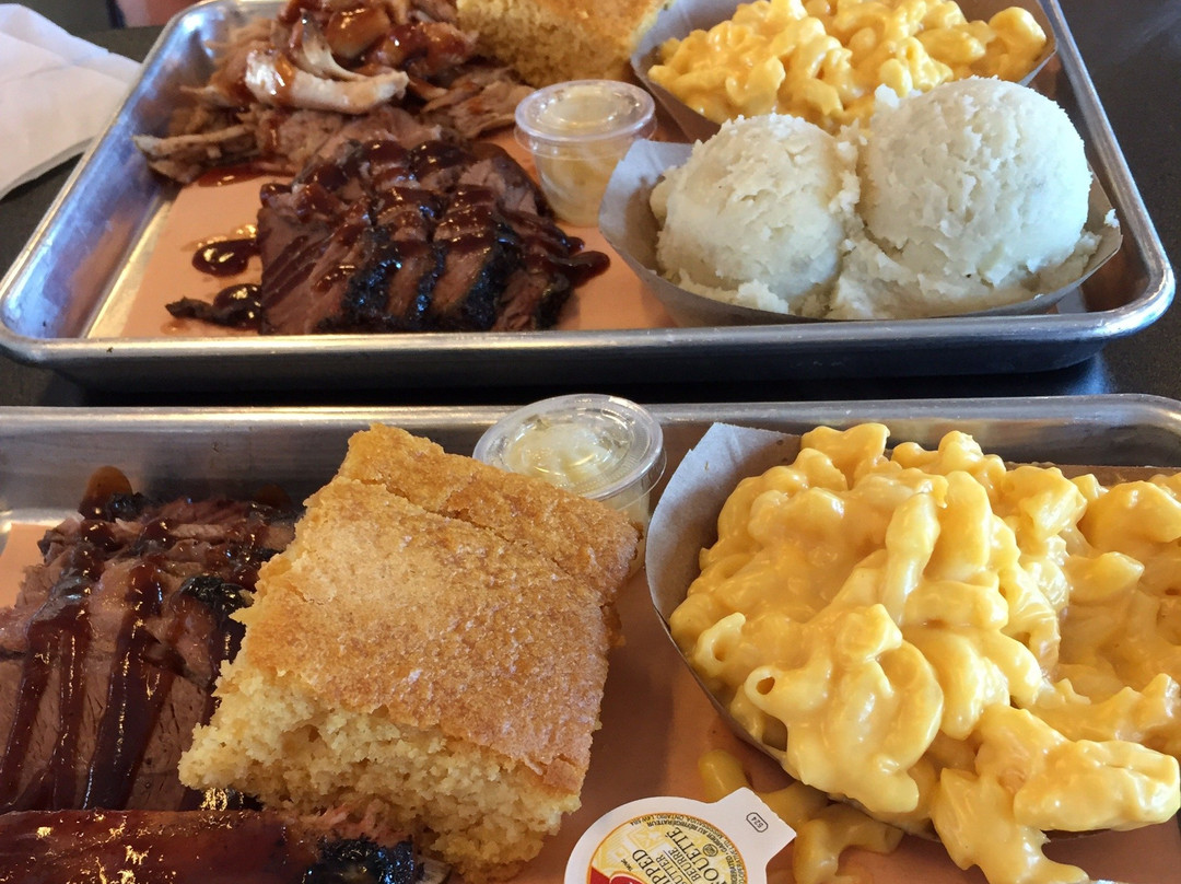 2023年11月Grunthal旅游景点攻略-Grunthal旅游住宿,-Grunthal旅游美食-猫途鹰