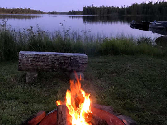 2024年4月Savant Lake旅游景点攻略-Savant Lake旅游住宿,-Savant Lake旅游美食-猫途鹰