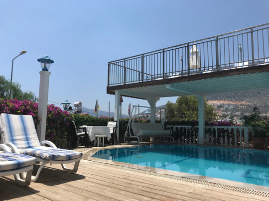 2023年12月Bezirgan旅游景点攻略-Bezirgan旅游住宿,-Bezirgan旅游美食-猫途鹰