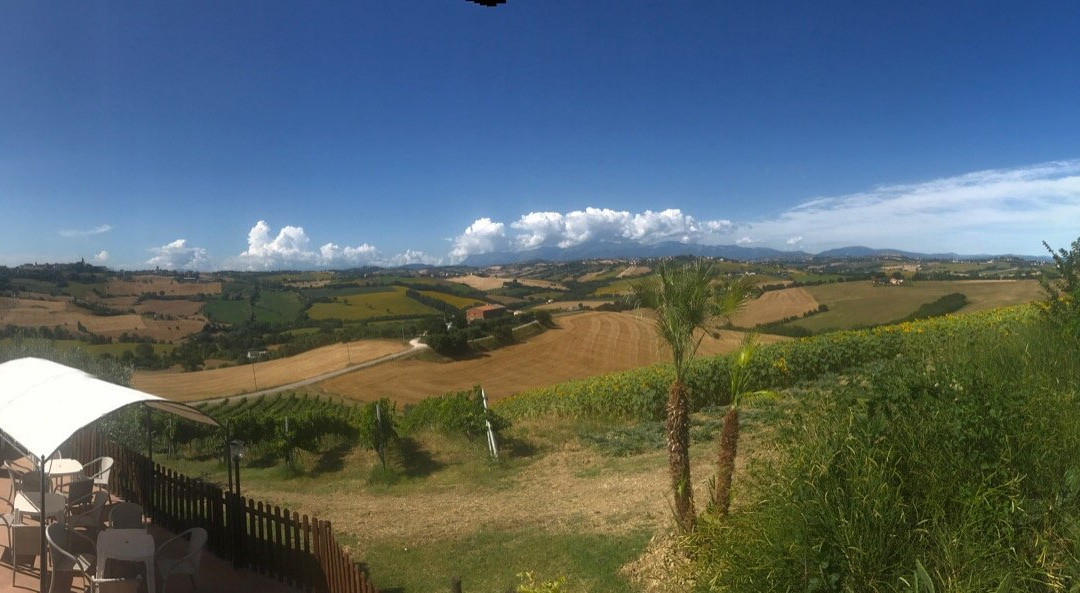 2023年Monte San Pietrangeli旅游攻略 - 9Monte San Pietrangeli酒店/景点/门票/美食/自助游 ... 2023年Monte San Pietrangeli旅游攻略 - 9Monte San Pietrangeli酒店/景点/门票/美食/自助游 ...