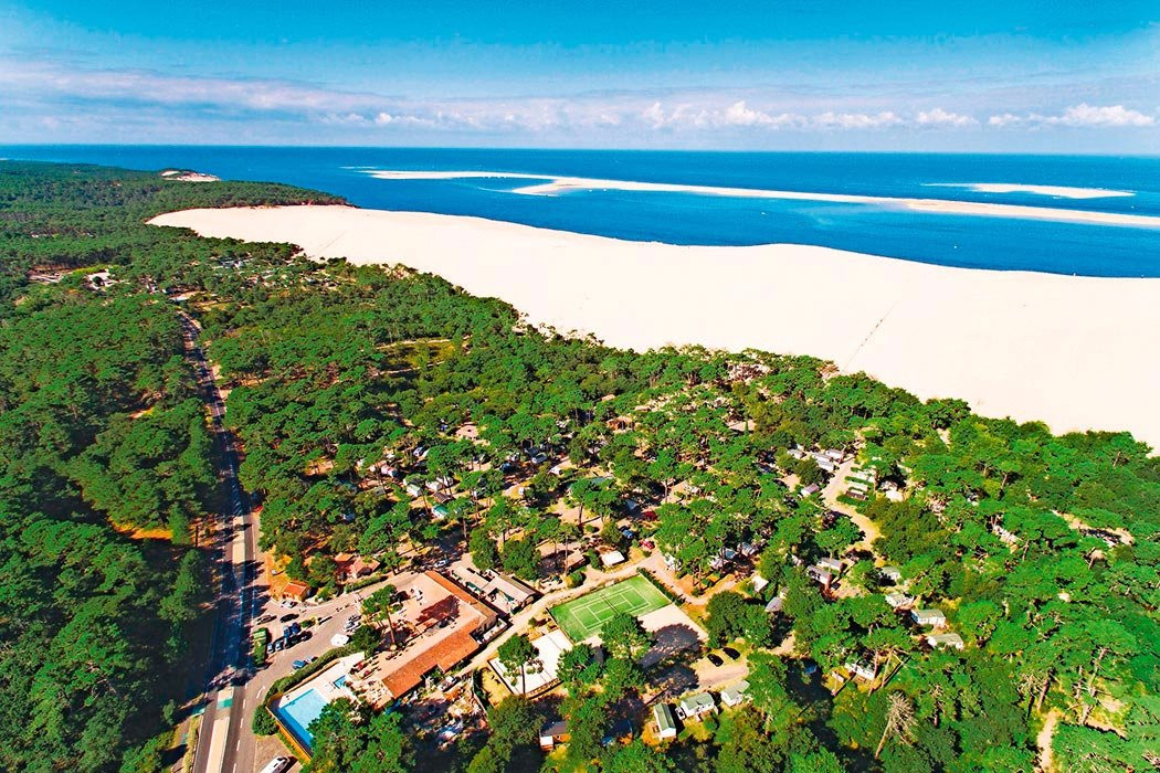 2023年Pyla-sur-Mer旅游攻略 - 6Pyla-sur-Mer酒店/景点/门票/美食/自助游/自驾/自由行/游玩攻略 ...