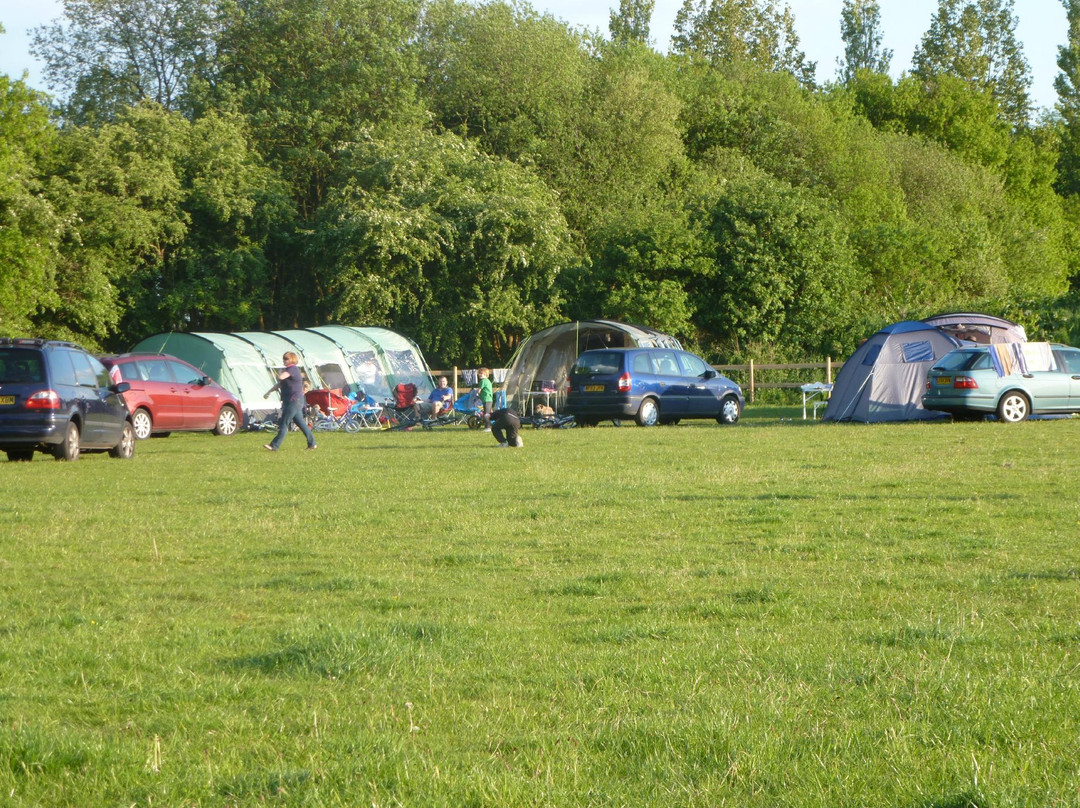 2024年3月Three Legged Cross旅游景点攻略-Three Legged Cross旅游住宿,-Three Legged ...