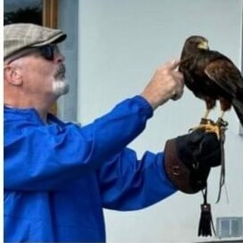 2024年10月Faha景点攻略-Faha旅游必去景点-Faha景点大全-猫途鹰