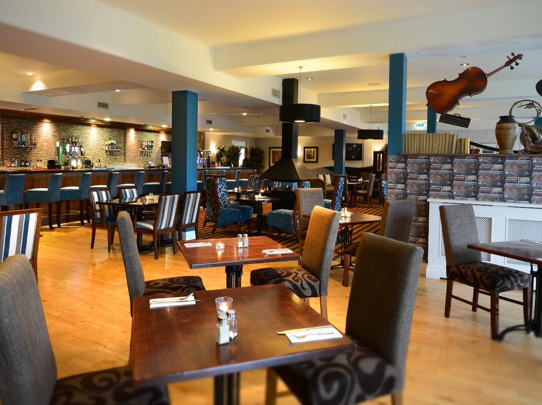 2023年12月Bohola旅游景点攻略-Bohola旅游住宿,-Bohola旅游美食-猫途鹰