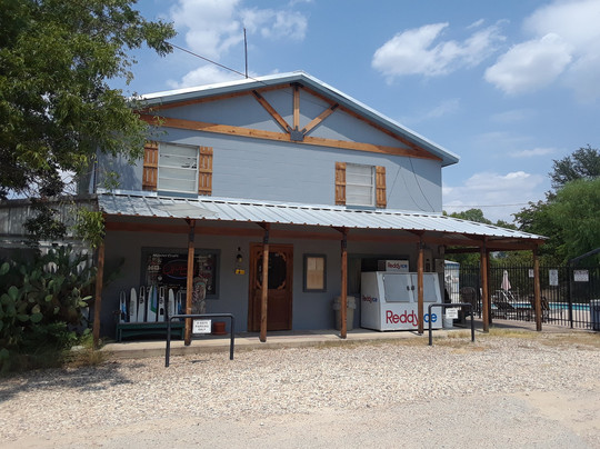 2024年11月Kopperl旅游景点攻略-Kopperl旅游住宿,-Kopperl旅游美食-猫途鹰