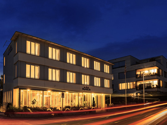 2025年6月Reinach旅游景点攻略-Reinach旅游住宿,-Reinach旅游美食-猫途鹰